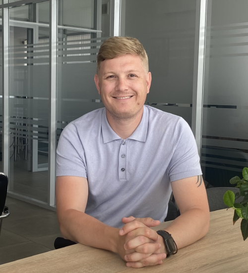 | ING Broker Insurance